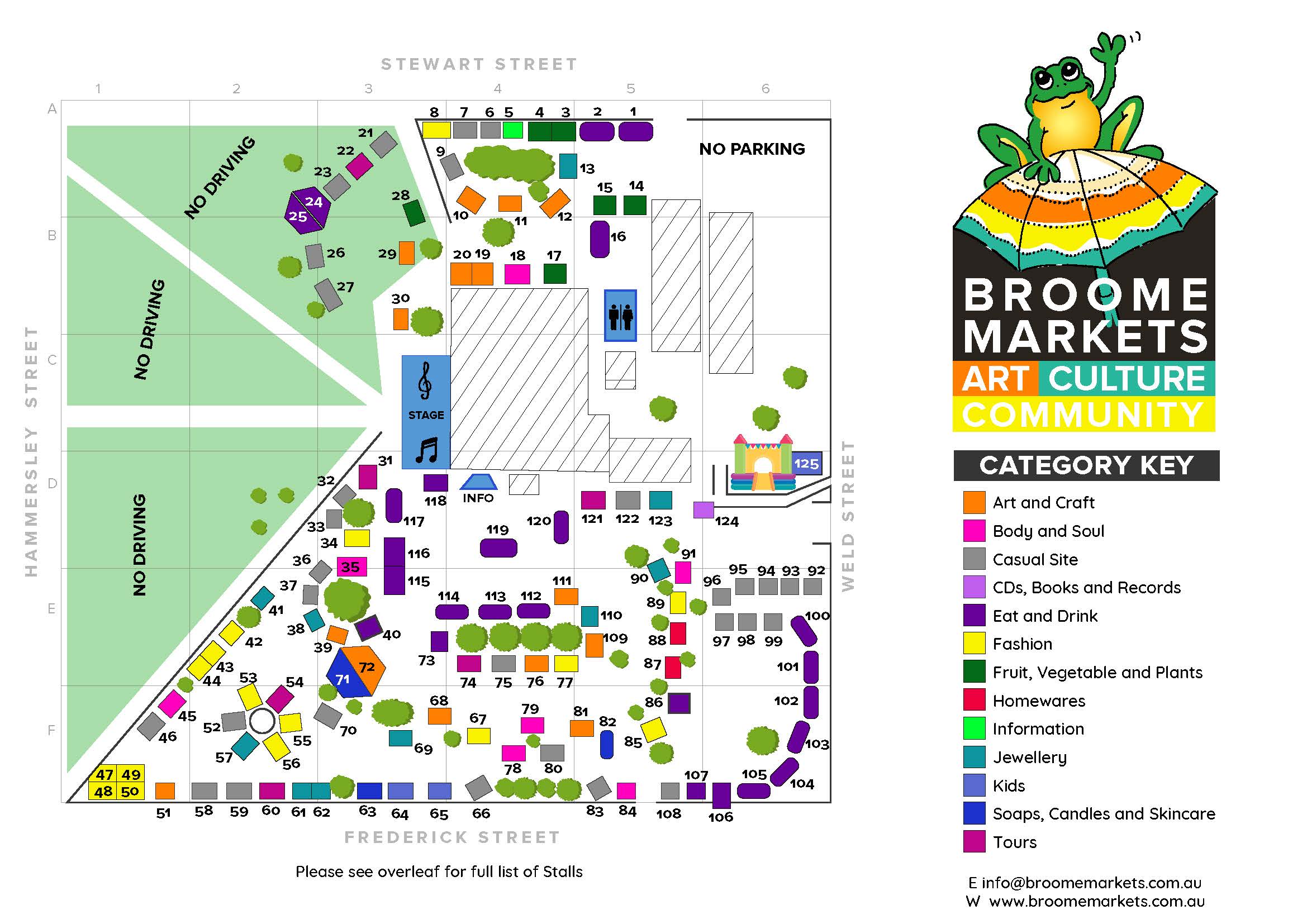 Broome Markets MAP_030419 (1)_Page_1 - Broome Markets